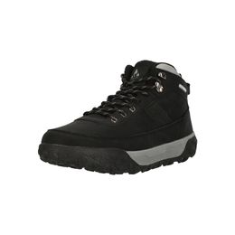 WHISTLER Boots 'Talson' male Black size 46