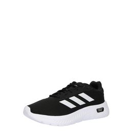 adidas Sportswear Sneakers 'Cloudfoam Comfy' male Black size 39,5