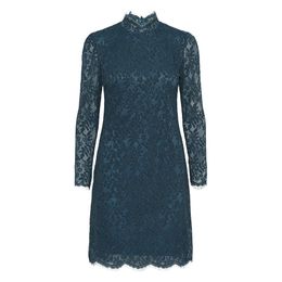 Saint Tropez Dress 'Ganna' female Blue size XL