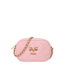 19V69 Italia Crossbody Bag 'Vivi' female Pink size One Size