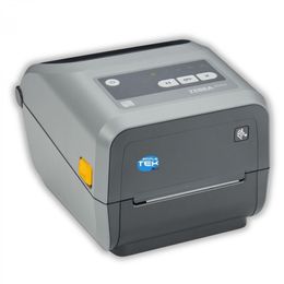 Zebra ZD4A042-30EM00E 203 DPI Thermodrucker