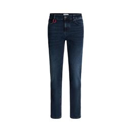 JOOP! Jeans Jeans 'Mitch' male Blue size 35