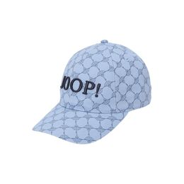 JOOP! Cap female Blue size One Size