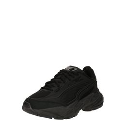PUMA Sneakers 'RS Surge' male size 40 Black