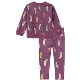 Topomini Baby Set mit Sweatshirt und Leggings