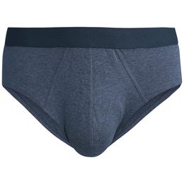VanVaan Herren Slip mit Bio-Baumwolle