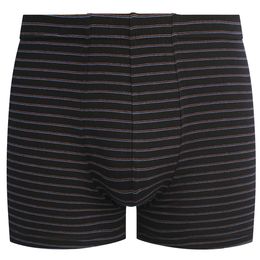 VanVaan Herren Retroshorts mit Streifen