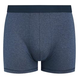 VanVaan Herren Retroshorts mit Bio-Baumwolle