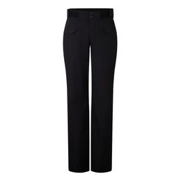 Bogner Fire & Ice Bogner Fire + Ice Workout Pants 'Nessa' female Black size 36