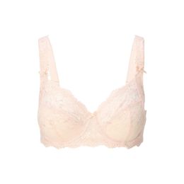 Lingadore Bra 'Daily' female Orange size 90