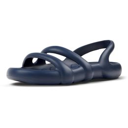 Camper Sandalen 'Kobarah' Damen Gr&ouml;&szlig;e 35 marine