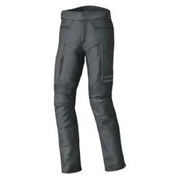 Held Avolo 3.0 Lederhose Herren 30
