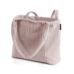 MAGMA Tasche SHARA ROSE