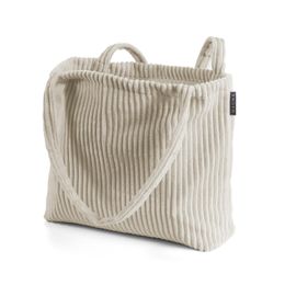 MAGMA Tasche SHARA beige
