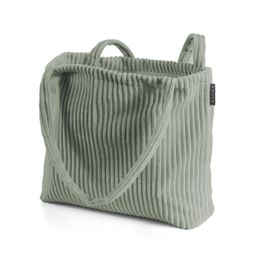 MAGMA Tasche SHARA salbei