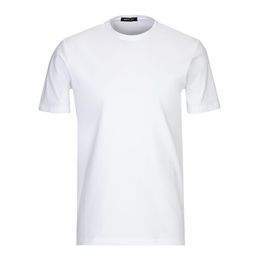 Replay Shirt 'COMPACT' male White size 3 XL
