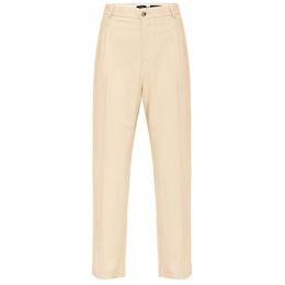 Antioch Hose Herren Gr&ouml;&szlig;e 34 beige
