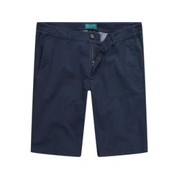 Boston Park Pants male Blue size 66