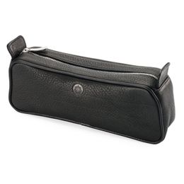 Sonnenleder Kosmetiktasche