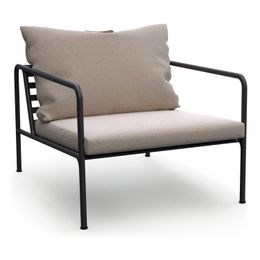 Houe Loungesessel Avon