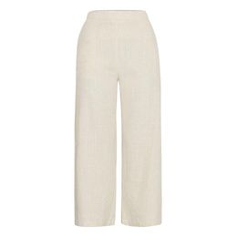 Fransa Hose 'FRJuna' Damen Größe 38 hellbeige