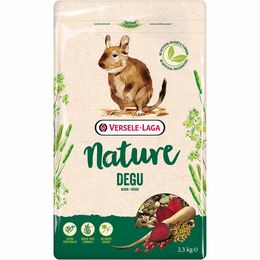 Versele Laga Nature Degu 2,3kg