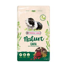 Versele Laga Nature Cavia 2,3kg
