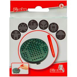Simba Magnetpad - ab 3 Jahren - 16% | Kinder-kreativspielzeug