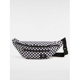 Vans Gürteltasche in Schwarz - (B)37 x (H)17 x (T)10 cm - 23% | Damen-koffer-reisegepaeck