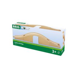 Brio Unterführung - ab 3 Jahren - 15% | Technikspielzeug