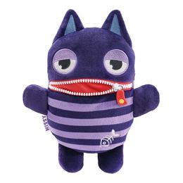 Schmidt Spiele GmbH Sorgenfresser "Missy" - ab 3 Jahren - 28% | Kinder-kuscheltiere