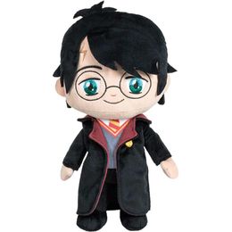 Schmidt Spiele Plüschfigur "Harry Potter" - ab Geburt - 28% |