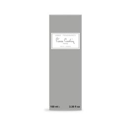 Pierre Cardin Duftst&auml;bchen "White Jasmine", 100 ml - 69% | Kerzen-vasen