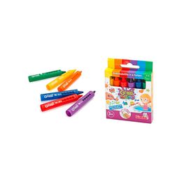 Simba Bademalstifte "Glibbi Malspaß" - ab 3 Jahren - 10% | Outdoorspielzeug