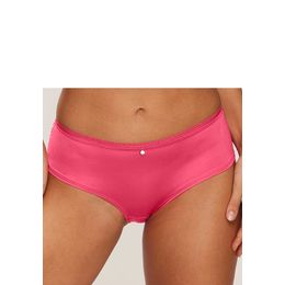 s.Oliver Panty 'Pauline' orange Gr. 32/34 für Damen