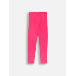 Coccodrillo Leggings in Pink - 34% | Größe 116 | Kinderhosen