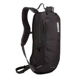 Thule Rucksack "UpTake Bike Hydration" in Schwarz - 8 l - 47% | Damen-taschen