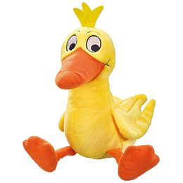 Schmidt Spiele Kuscheltier "Die Maus - Ente" - ab Geburt - 14% |