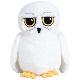 Schmidt Spiele Plüschfigur "Harry Potter - Eule Hedwig" - ab Geburt - 24% |