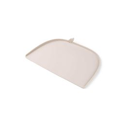 Done by Deer Silikon-Tischset "Elphee" in Beige - (L)40 x (B)28 cm - 11% |