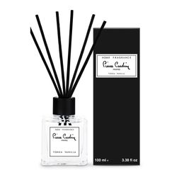 Pierre Cardin Duftst&auml;bchen "Tonka Vanilla", 100 ml - 69% | Kerzen-vasen