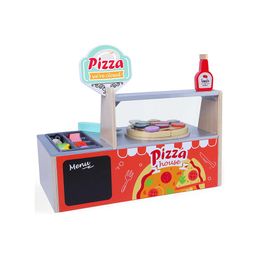 Bayer Chic 2000 Pizza-Shop - ab 3 Jahren - 29% | Kaufladen-spielkueche