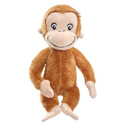 Schmidt Spiele Kuscheltier "Coco der neugierige Affe" - ab Geburt - 23% |