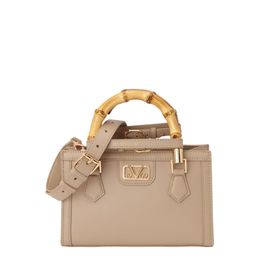 19V69 Italia Handtasche 'YOKO' Damen Gr&ouml;&szlig;e One Size khaki