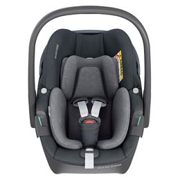 Maxicosi Maxi-Cosi Babyschale "Pebble 360" in Essential Graphite - Gruppe 0+ - 30% |
