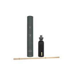 Rituals Raumduft-Stäbchen "Jing", 250 ml - 11% | Kerzen-vasen