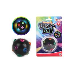 Toi-Toys Flummiball - ab 3 Jahren - 16% | Experimentieren-spielzeug