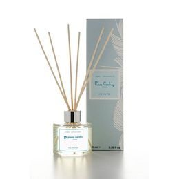 Pierre Cardin Duftstäbchen "Ice Water", 100 ml - 45% | Kerzen-vasen
