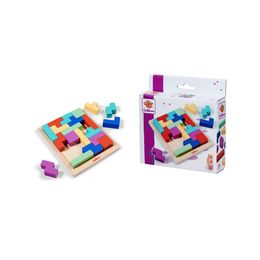 Simba Spiel "Shapes" - ab 3 Jahren - 14% | Gesellschaftsspiele