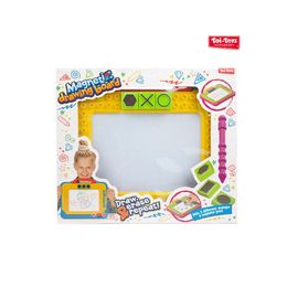 Toi-Toys Magnetisches Zeichenbrett - ab 3 Jahren (Überraschungsprodukt) - 27% | Experimentieren-spielzeug